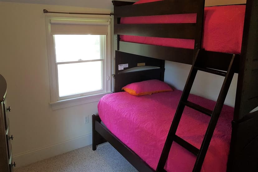 Charming Farmhouse With Central A/c Close To Town #154514 | Anchor ...